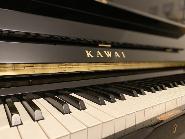 Top 10 Piano Lessons in Wallasey England - DistinguishedTeaching.co.uk