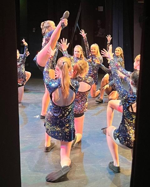 The 10 Best Dance Classes in Crawley, England - DistinguishedTeaching.co.uk