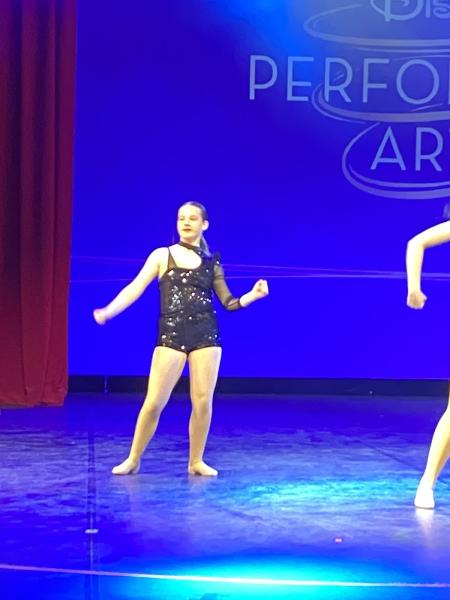 Best 10 Dance Classes in Sunderland England - DistinguishedTeaching.co.uk