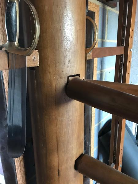 Best 10 Martial Arts and Combat Sports Classes in Margate England ...