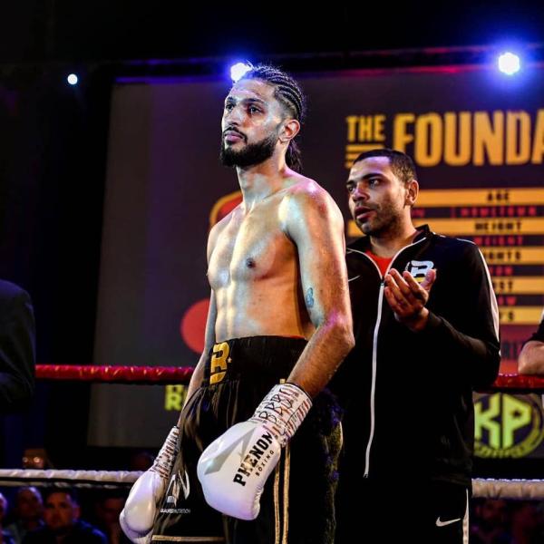 The 10 Best Boxing Classes in Rochdale, England - DistinguishedTeaching ...