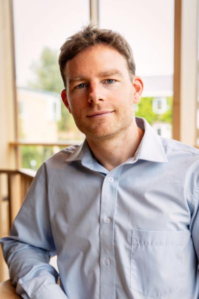 10 Best Math Tutors in Cambridge England - DistinguishedTeaching.co.uk