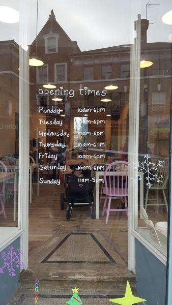 10 Best Pottery Classes in Richmond, England - DistinguishedTeaching.co.uk