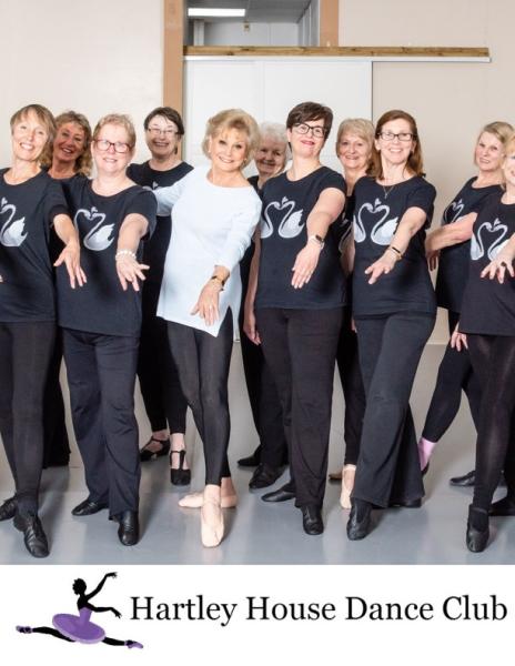 Top 10 Dance Classes in Plymouth England - DistinguishedTeaching.co.uk