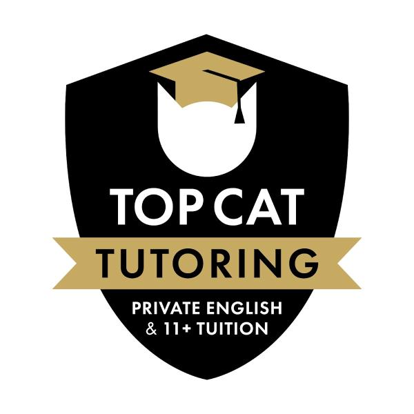 Top 10 Math Tutors in Poole, England - DistinguishedTeaching.co.uk