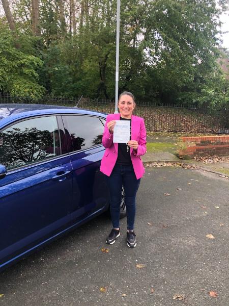 The 10 Best Driving Schools in Litherland, England ...