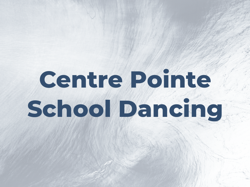 Best 10 Dance Classes in Gloucester England - DistinguishedTeaching.co.uk