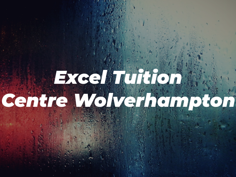 10 Best Math Tutors in Wolverhampton, England - DistinguishedTeaching.co.uk
