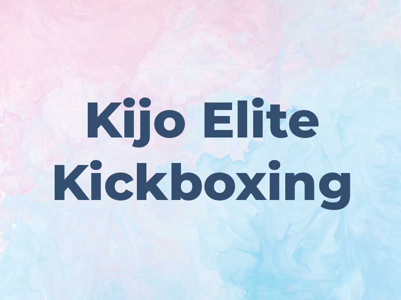 Best 10 Kickboxing Classes in Manchester England ...