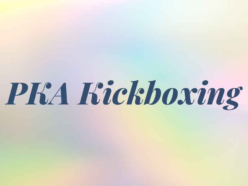 Best 10 Kickboxing Classes in Derby England - DistinguishedTeaching.co.uk