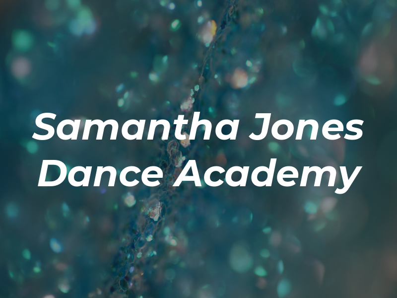 Top 10 Dance Classes in Kingswood England - DistinguishedTeaching.co.uk