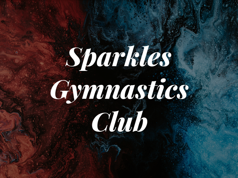 Top 10 Gymnastics Classes in Bracknell England - DistinguishedTeaching ...