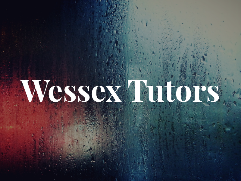 The 10 Best Math Tutors in Southampton, England - DistinguishedTeaching ...