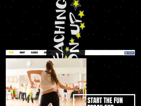 10 Best Dance Classes in Rainham, England - DistinguishedTeaching.co.uk